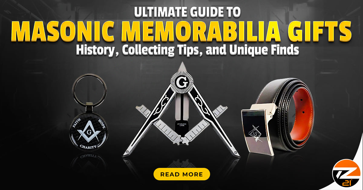 #1 Masonic memorabilia gifts, merchandise, wrist Triangular Masonic ...