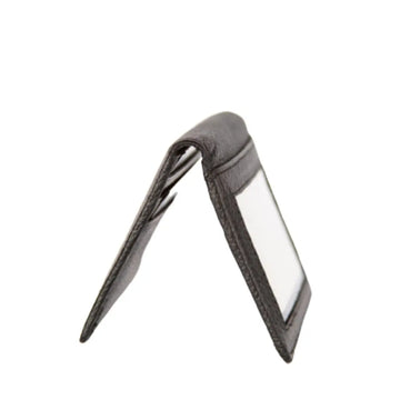 Buy #1 Men's Leather bifold trifold Wallets Online at Trendy Zone 21