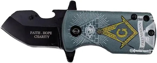 Unique Best #1Masonic Collections: Masonic Gift Shop Collectables Online