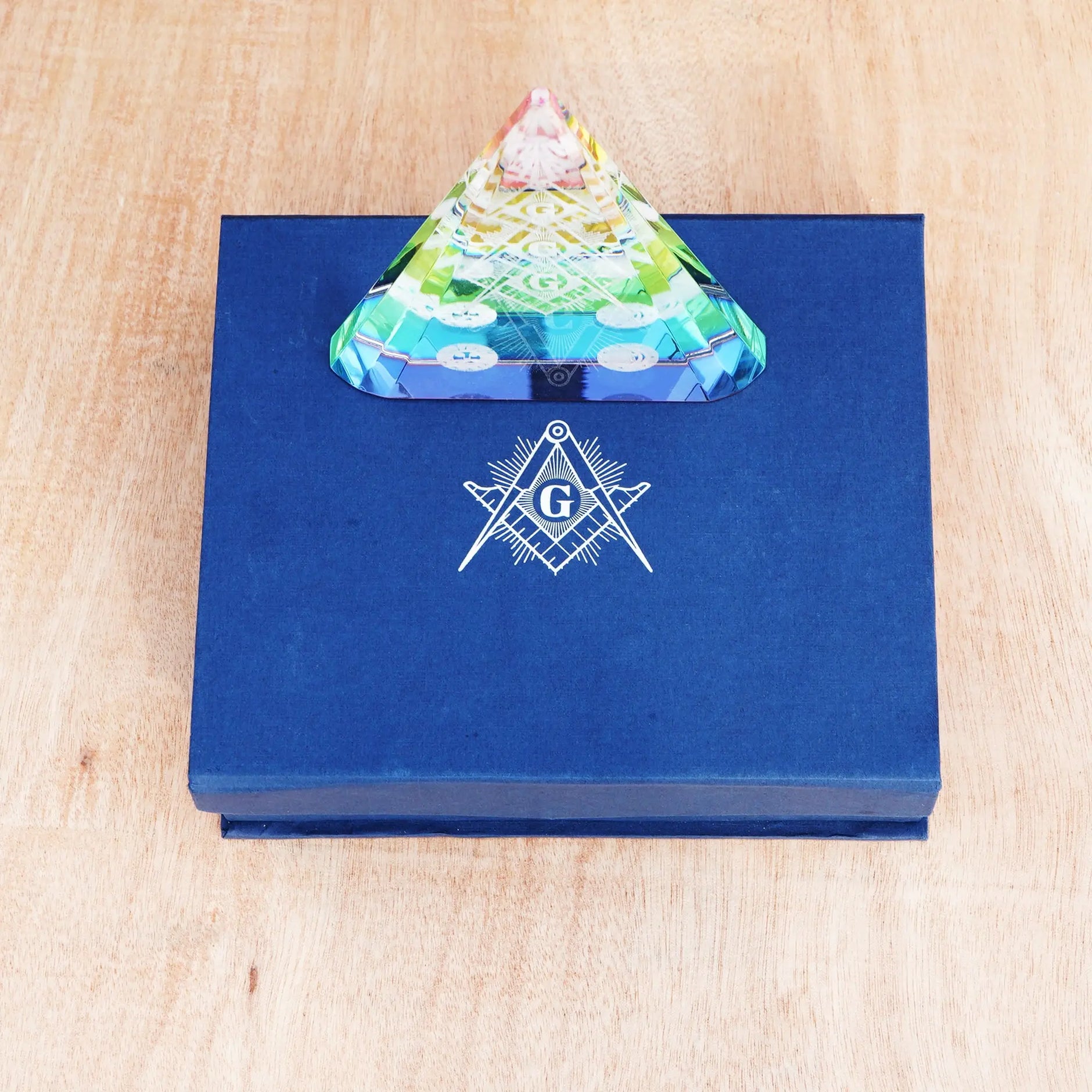 Unique Best #1 Masonic Collections: Masonic Gift Shop Collectables ...