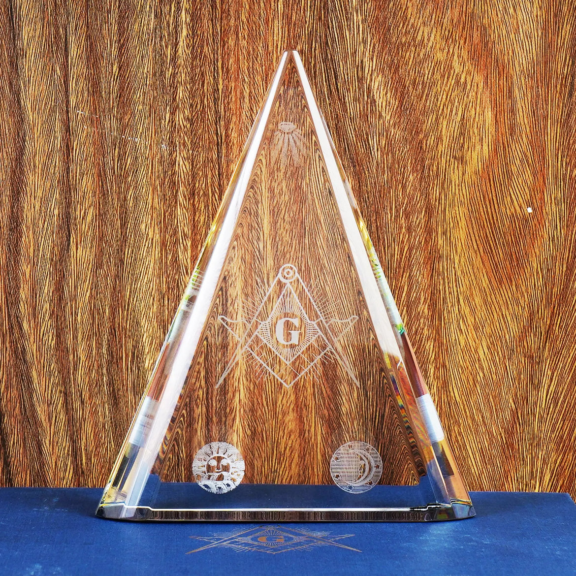 Unique Best #1 Masonic Collections: Masonic Gift Shop Collectables ...