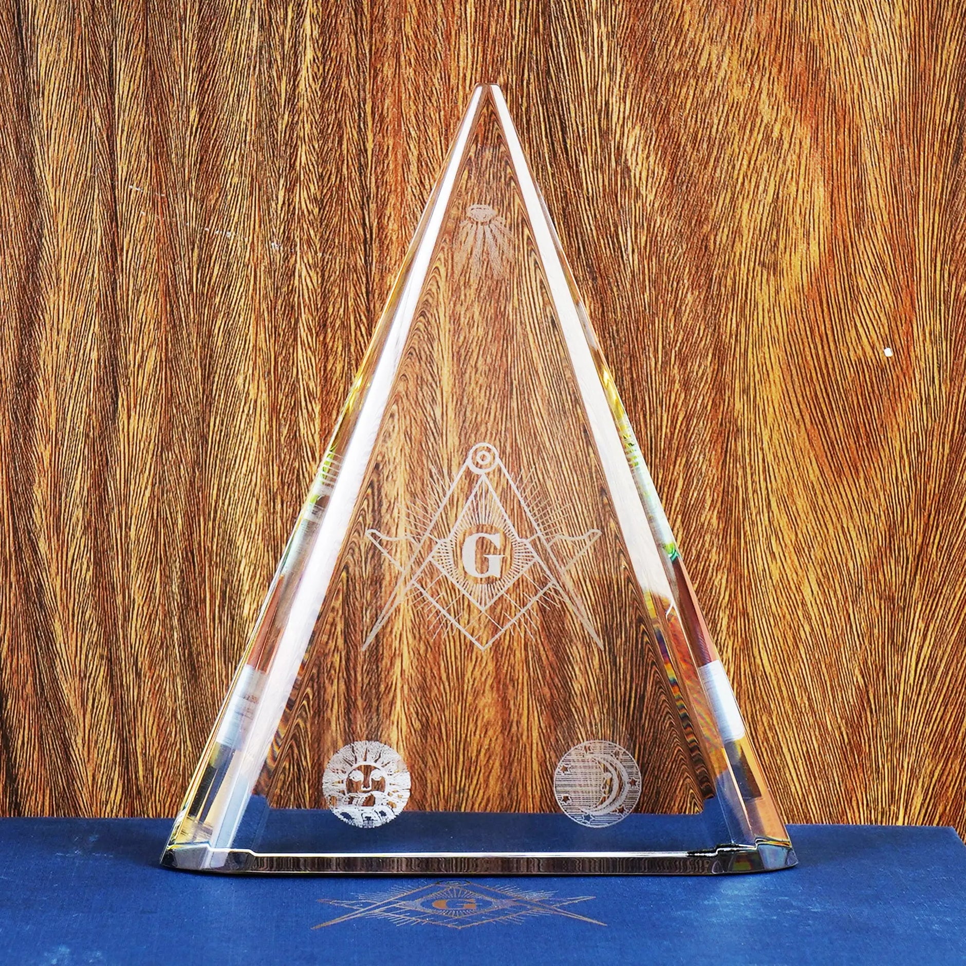 Unique Best #1 Masonic Collections: Masonic Gift Shop Collectables ...