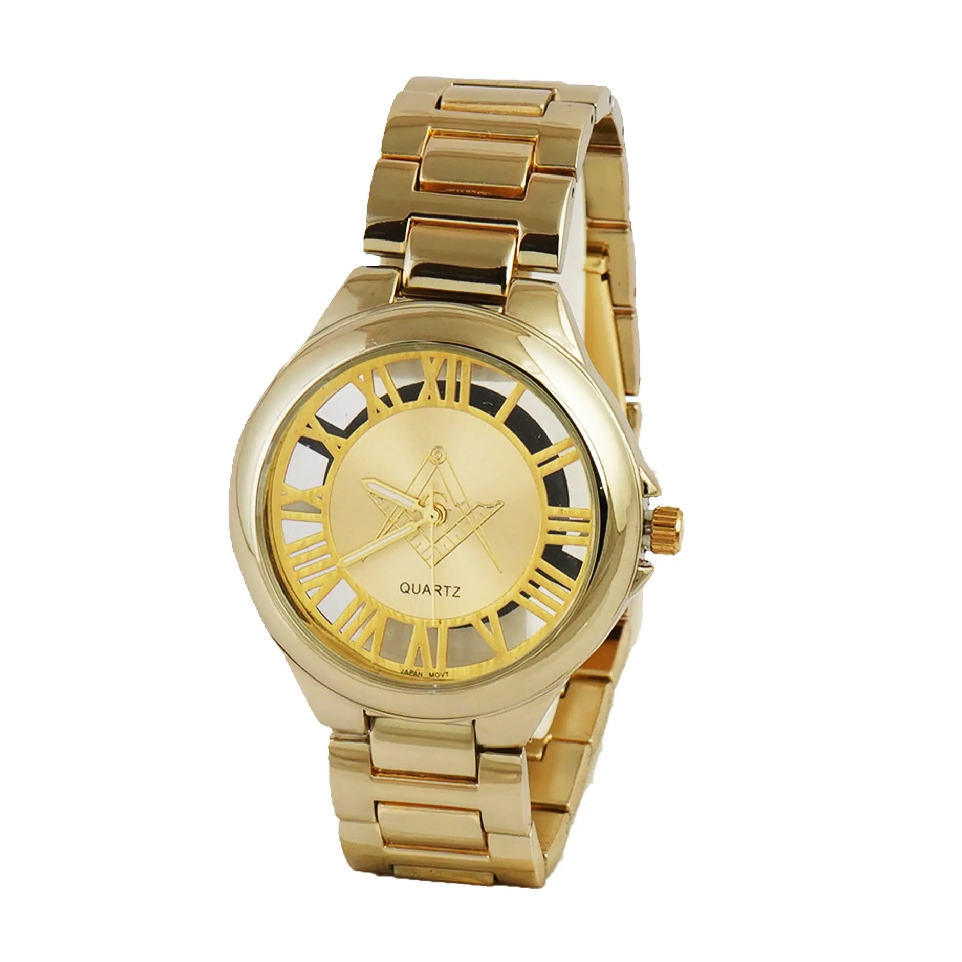 Unique Best #1 Masonic Collections: Masonic Gift Shop Collectables ...